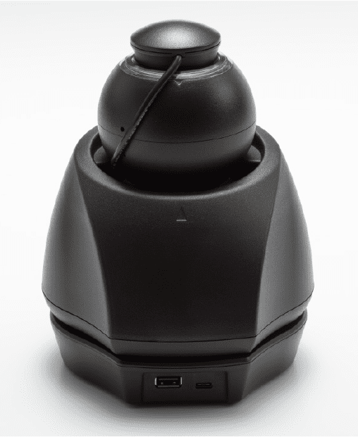 AXIS® II Family — Dornier MedTech Americas