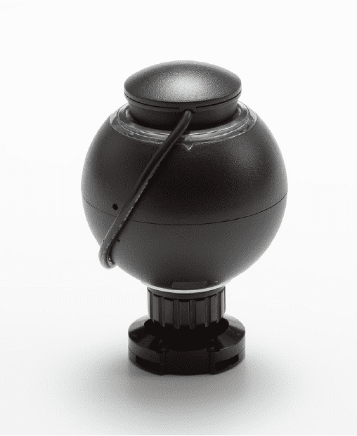 Delta III ® Pro — Dornier MedTech Americas