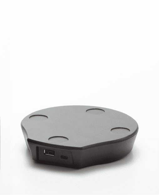 Delta III ® Pro — Dornier MedTech Americas
