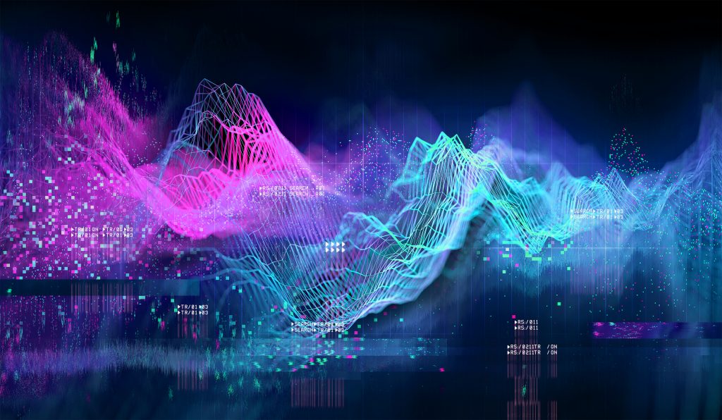 Dornier MedTech Launches World’s First Smart Lithotripter Using Big ...