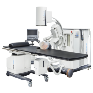 Delta® III — Dornier MedTech Americas