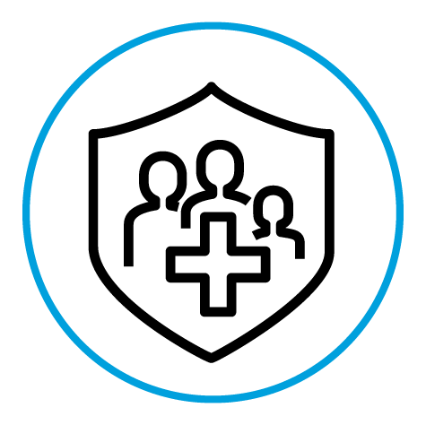 OptiVision® — Dornier MedTech Americas