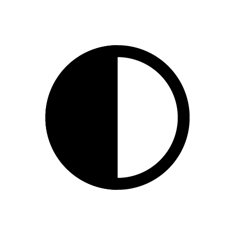 OptiVision® — Dornier MedTech Americas