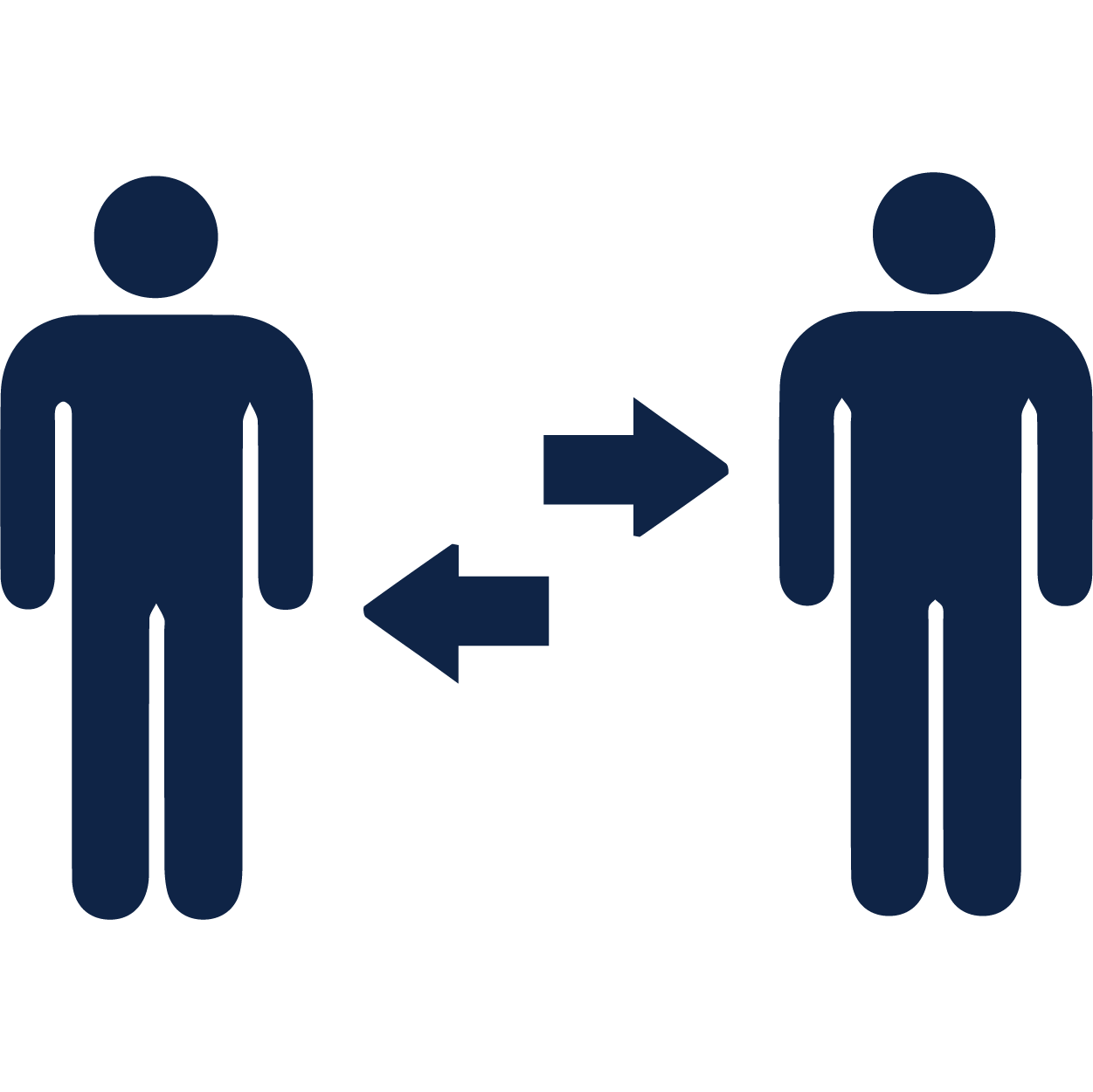 COVID-19 FAQ — Dornier MedTech Americas