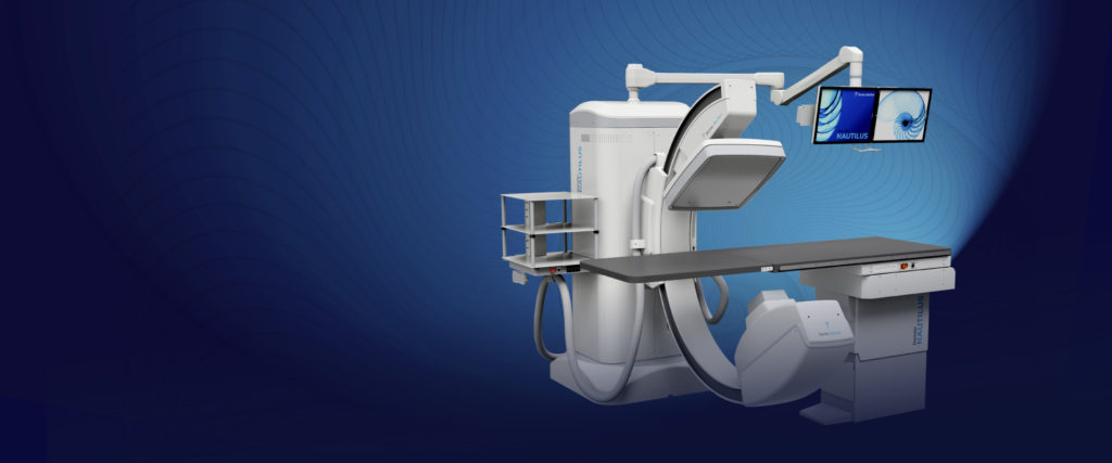 Dornier MedTech - A Leading Urological Medical Device Company