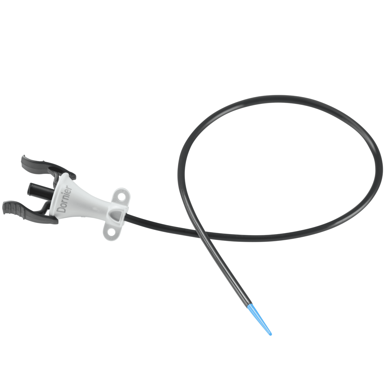 Ureteral Access Sheaths — Dornier MedTech Americas