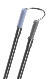 Bipolar Electrodes — Dornier MedTech Americas