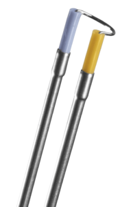 Bipolar Electrodes — Dornier MedTech Americas