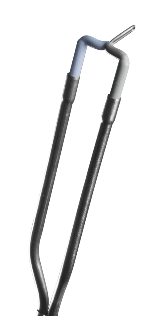 Bipolar Electrodes — Dornier MedTech Americas