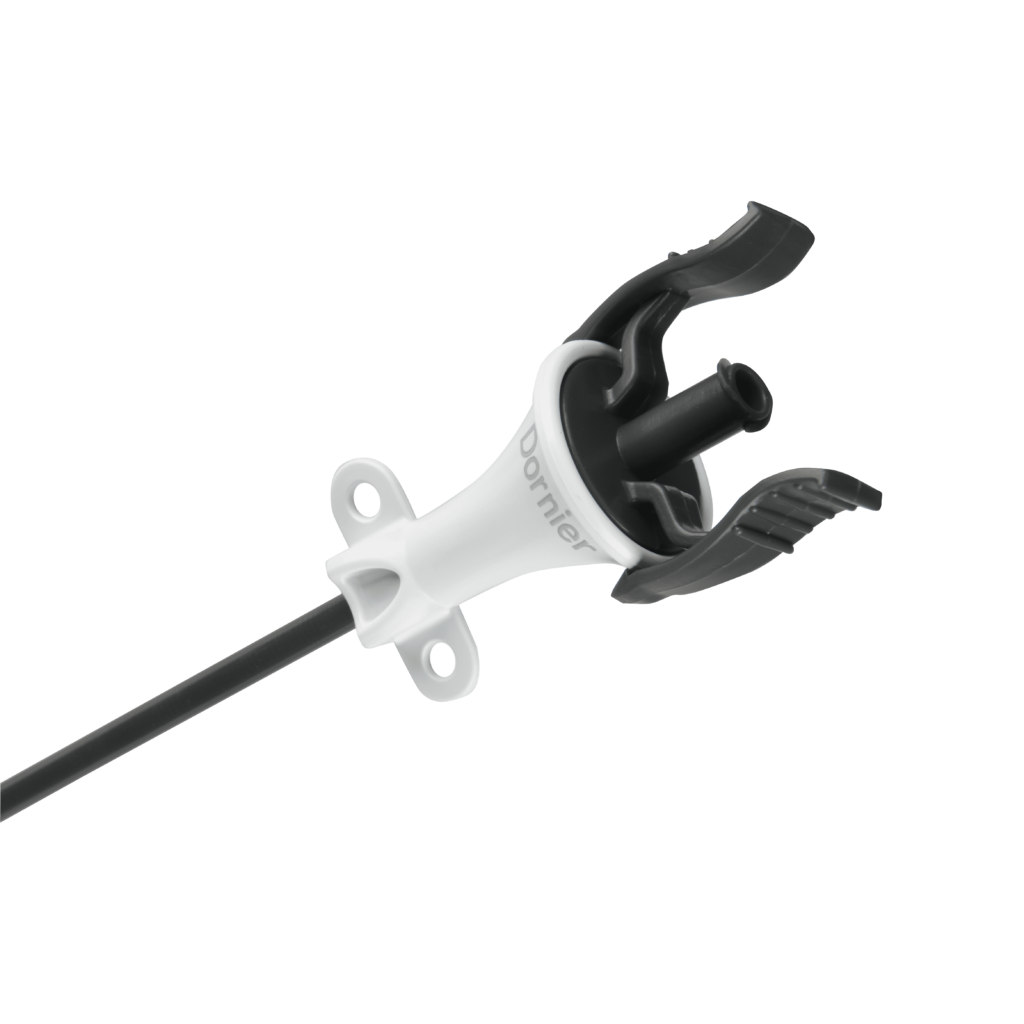 Ureteral Access Sheaths — Dornier MedTech Americas
