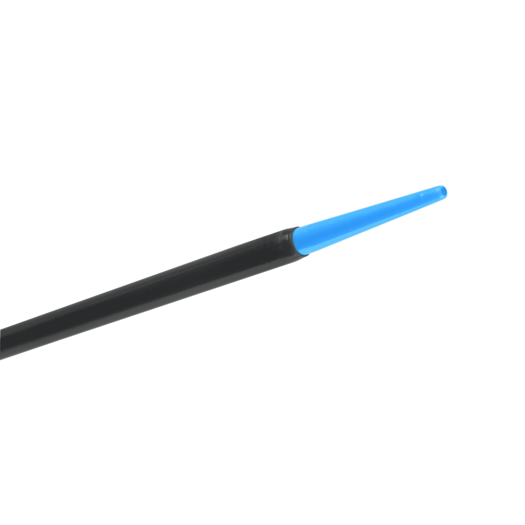 Ureteral Access Sheaths — Dornier MedTech Americas
