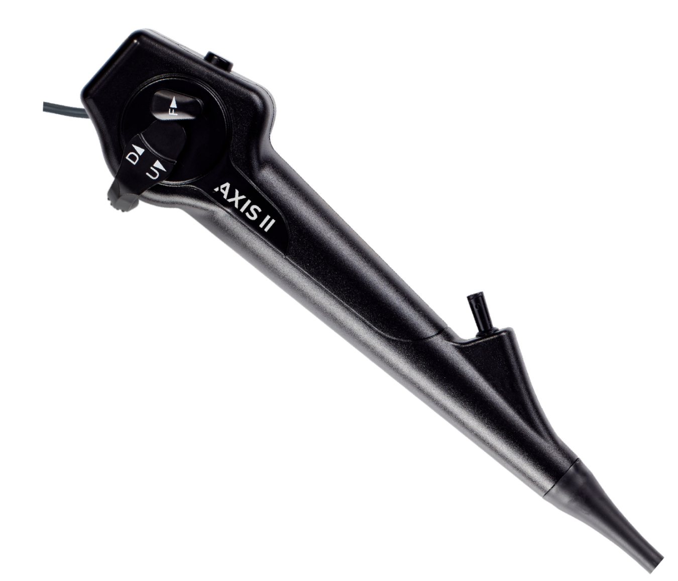 AXIS® II Family — Dornier MedTech Americas