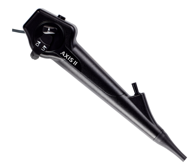 AXIS® II Family — Dornier MedTech Americas