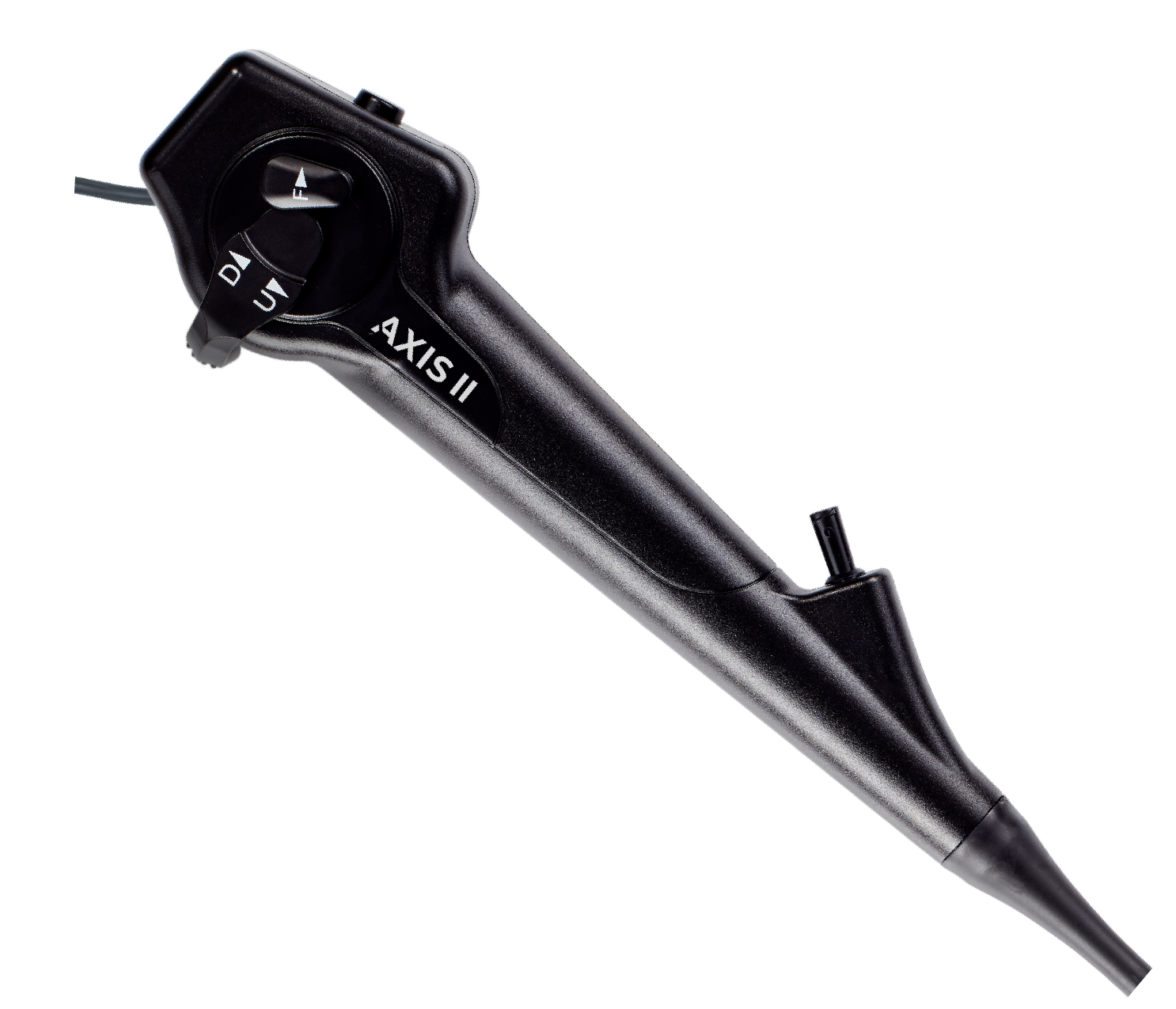 AXIS® II Family — Dornier MedTech Americas