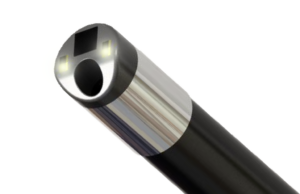 AXIS® II Family — Dornier MedTech Americas