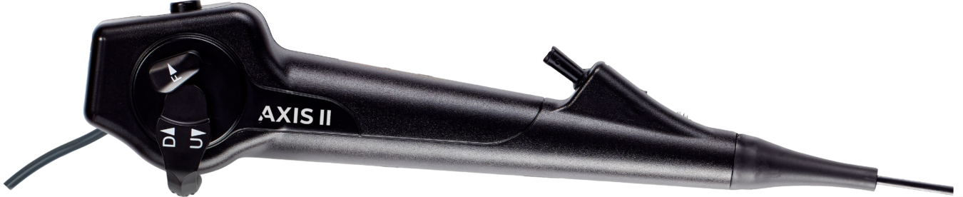 AXIS® II Family — Dornier MedTech Americas