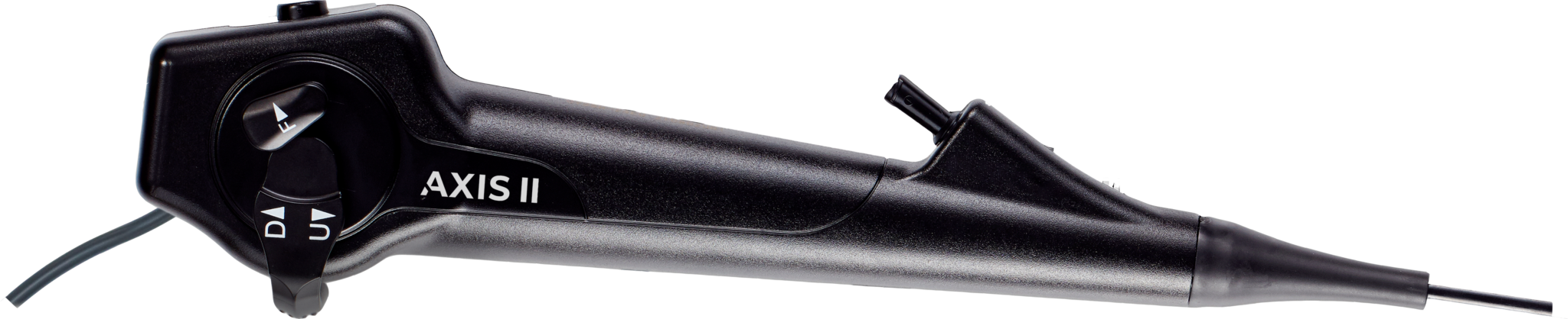 AXIS® II Family — Dornier MedTech Americas