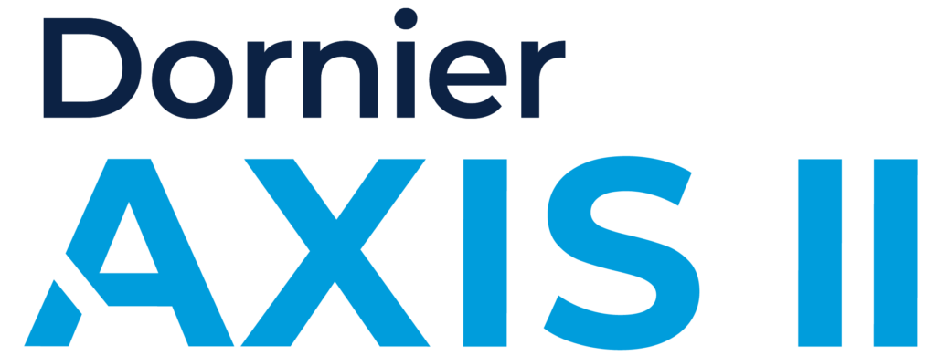 Dornier MedTech - A Leading Urological Medical Device Company