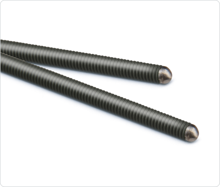 Guidewires — Dornier MedTech Americas