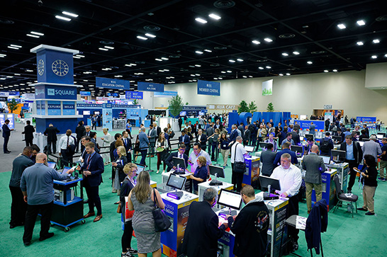 AUA 2025 — Dornier MedTech Americas