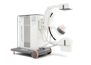 Products — Dornier MedTech Japan