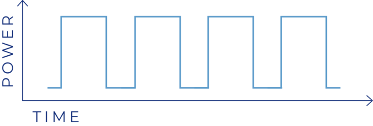 Thulio — Dornier MedTech