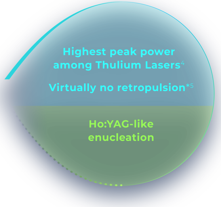 Thulio — Dornier MedTech