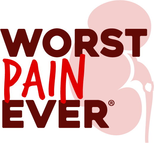 Patient Experience Reports — Dornier MedTech Americas