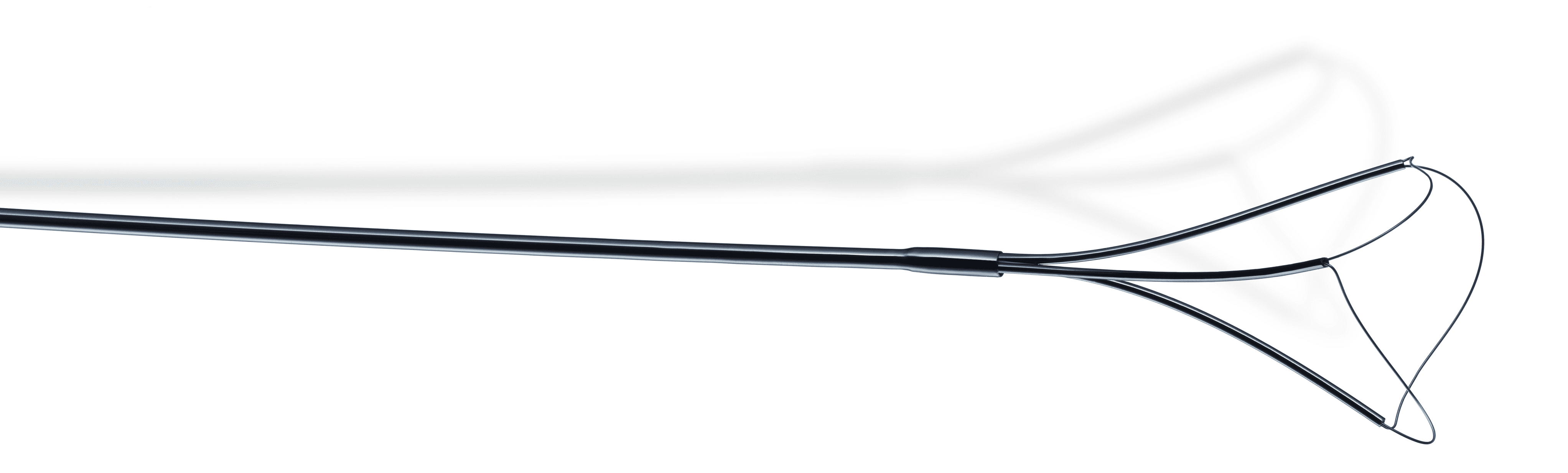 Retrieval Baskets — Dornier MedTech Americas